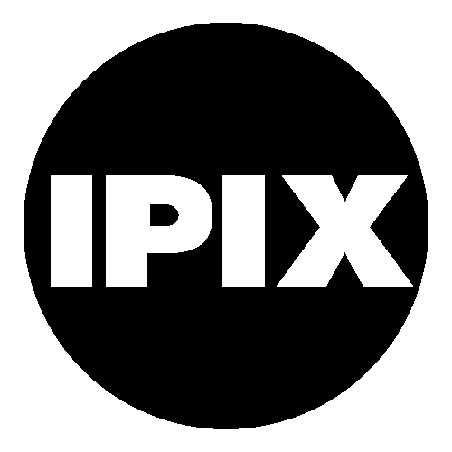 ipix